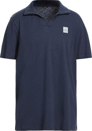 RefrigiWear TOPS - Poloshirts auf YOOX.COM