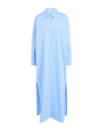 Marc Ellis KLEIDER - Maxi-Kleider auf YOOX.COM