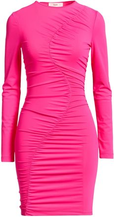 Suoli KLEIDER - Mini-Kleider auf YOOX.COM