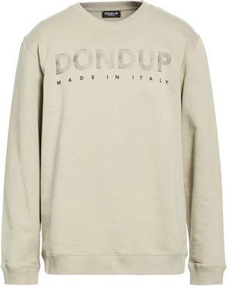 Dondup TOPS - Sweat-shirts sur YOOX.COM