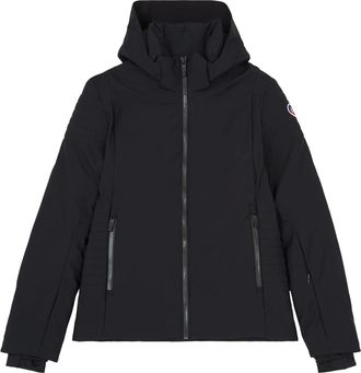 Fusalp Veste de Ski Power Fusalp