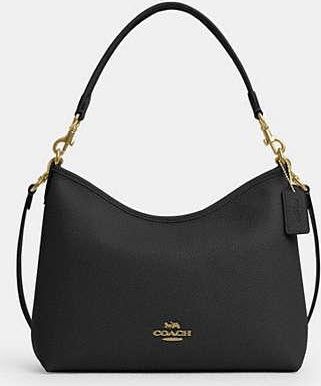 Coach Laurel Schultertasche