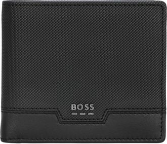 BOSS Cullen_4cc Coin 10269711 01