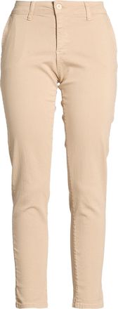 Le Streghe HOSEN & R&Ouml;CKE - Jeanshosen auf YOOX.COM