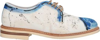 Berwick 1707 SCHUHE - Schn&uuml;rschuhe auf YOOX.COM