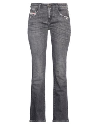 Diesel HOSEN & R&Ouml;CKE - Jeanshosen auf YOOX.COM