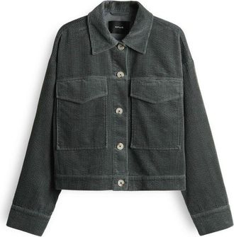 OPUS Allwetterjacke Jacke Honnja