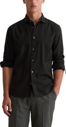 Marc O'Polo 530728042256