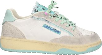 Arizona Love SCHUHE - Sneakers auf YOOX.COM