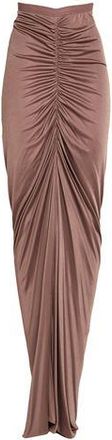 Rick Owens BAS - Jupes longues sur YOOX.COM