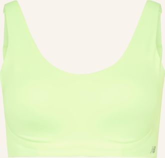 New Balance Sport-Bh Nb Rc gelb