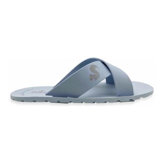 Thies Herren, Schuhe, Blau, 39 EUGr&ouml;&szlig;e
