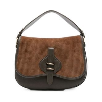 Coccinelle Damen, Taschen, Braun, ONE SIZEGr&ouml;&szlig;e