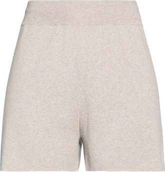 Extreme Cashmere BAS - Shorts et bermudas sur YOOX.COM