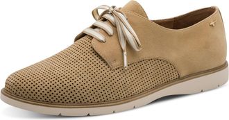 Tamaris Schn&uuml;rschuh