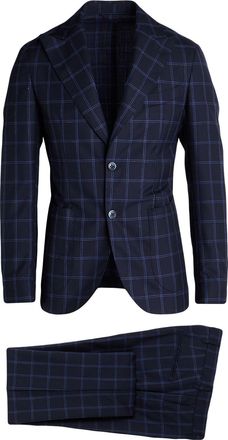 Luigi Bianchi Mantova ROUGH