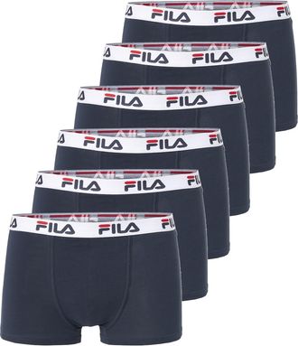 Fila Boxershorts