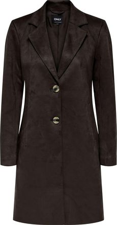 Only Female Jacke ONLDIANE Jacke