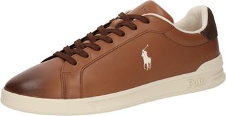Polo Ralph Lauren Sneaker