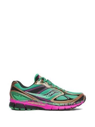 Saucony | Progrid Guide 7 - 9+ US