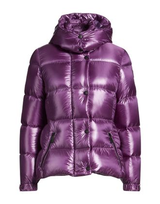 Add JACKEN & M&Auml;NTEL - Pufferjacken & Daunenjacken auf YOOX.COM