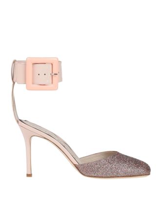 Francesca Bellavita SCHUHE - Pumps auf YOOX.COM