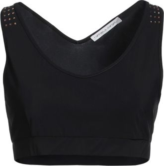 Raffaela D´angelo TOPS - Tops auf YOOX.COM