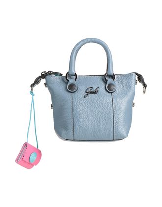 Gabs TASCHEN - Handtaschen auf YOOX.COM