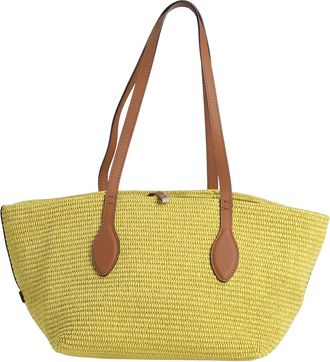 Gianni Chiarini TASCHEN - Schultertaschen auf YOOX.COM