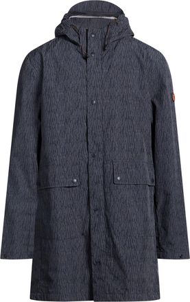 Save The Duck JACKEN & M&Auml;NTEL - Jacken, M&auml;ntel & Trenchcoats auf YOOX.COM