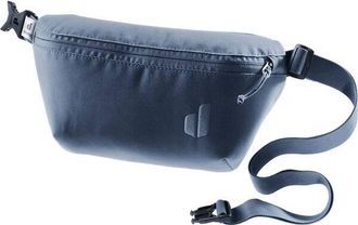 Deuter Kleintasche Avengo 1.5