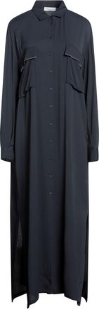 Fabiana Filippi KLEIDER - Maxi-Kleider auf YOOX.COM