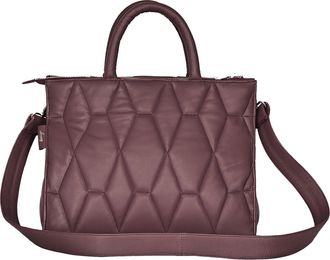 Maze Handtasche