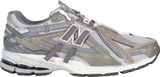 New Balance Homme, Chaussures, Multicolore, Taille: 46 1/2 EU Baskets 1906A