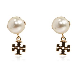 Tory Burch Damen, Accessories, Beige, ONE SIZEGr&ouml;&szlig;e