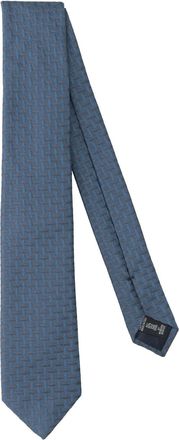 Giorgio Armani ACCESSOIRES - Krawatten & Fliegen auf YOOX.COM