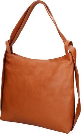 Gave Lux Schultertasche