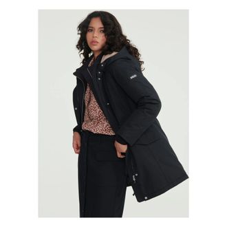 Aigle Parka Gore-Tex Duvet Aigle