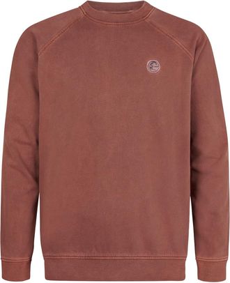 O'Neill Sweatshirt