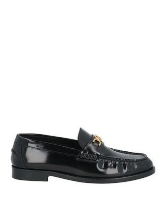 Versace CHAUSSURES - Mocassins sur YOOX.COM