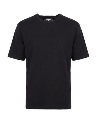 Dsquared2 TOPS - T-shirts sur YOOX.COM