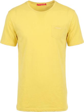 Daniele Alessandrini TOPS - T-shirts auf YOOX.COM
