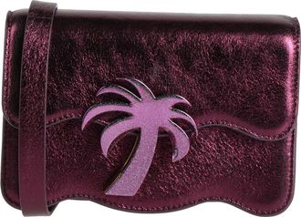 Palm Angels TASCHEN - Umh&auml;ngetasche auf YOOX.COM