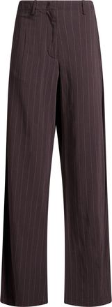 Magda Butrym HOSEN & R&Ouml;CKE - Hosen auf YOOX.COM