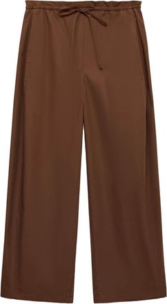 Mango Hose LUPE