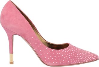 A.Testoni SCHUHE - Pumps auf YOOX.COM