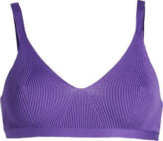 Remain TOPS - Tops auf YOOX.COM