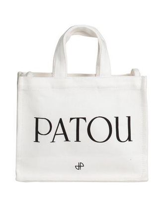 Patou SACS - Sacs &agrave; main sur YOOX.COM