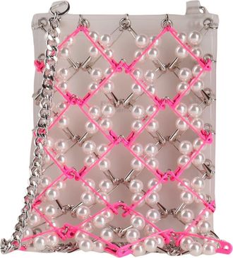 Comme Des Garçons TASCHEN - Umhängetasche auf YOOX.COM