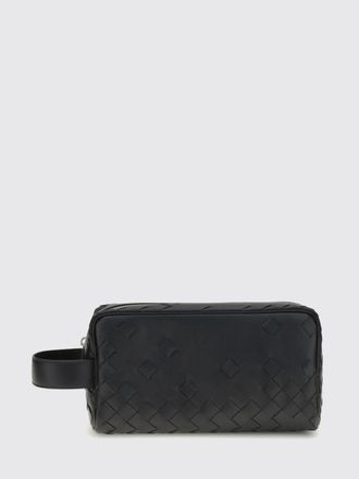 Bottega Veneta Accessoires Beaut&eacute; BOTTEGA VENETA Lifestyle couleur Noir